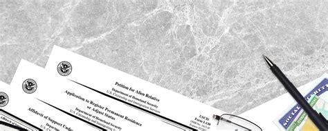 Eu Settlement Scheme Applications For Eea And Swiss Nationals