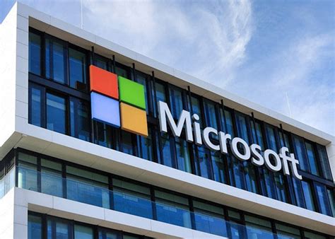 Microsoft Begins Authenticator Password Phase Out This Weekend Cybernoz Cybersecurity News