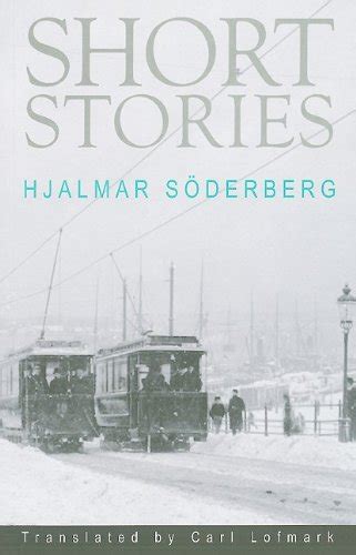 『short Stories』｜感想・レビュー 読書メーター