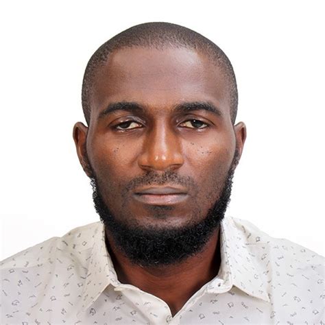 Uthman Biliaminu Pmp® Delivery Project Manager Huawei Linkedin