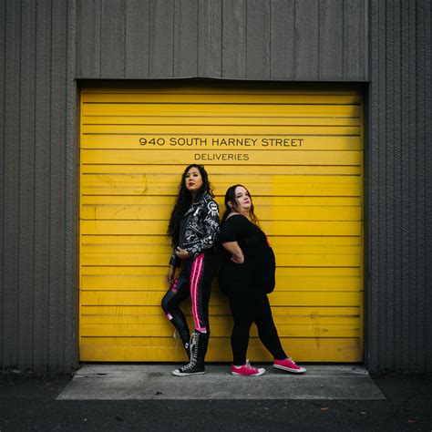 Kitty Kitty Bang Bang Kitty Junk