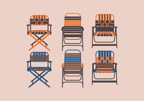 Table Front View Vector Art Icons And Graphics For Free Download