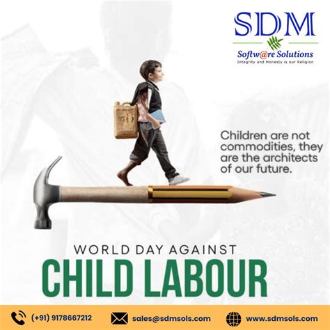Sdm Software Solutions On Linkedin Android Designer Uidesign