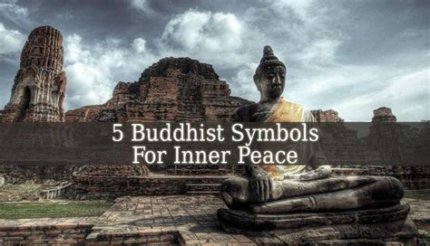 Pin On Spiritual Knowledge