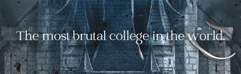 Kingmakers Year One A Spicy Friends To Lovers Dark College Romance