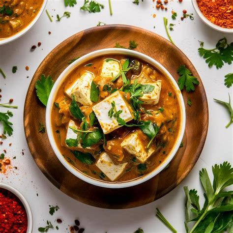 Mutterer Images Free Download On Freepik