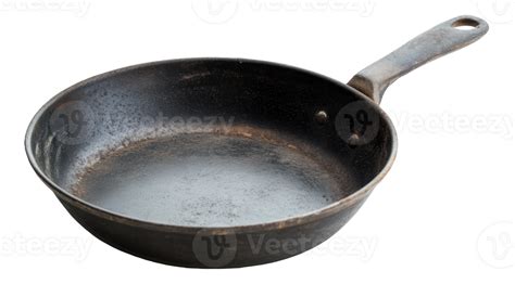 Sarten Png Para Descargar Gratis