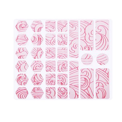 Esptiger Oriole Grip Tape Diy Universal Version Esptiger