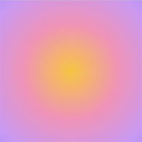 Claire Markoe Youtube