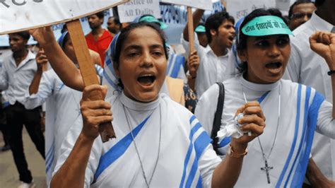 Global Gender Gap Report 2024 Key Findings And Analysis For India