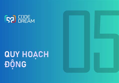 Quy hoạch động cho người mới bắt đầu Phần 5 Sử dụng đệ quy có nhớ