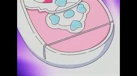 Futari Wa Pretty Cure Anime Tv Tropes