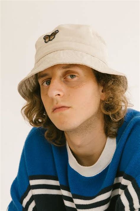 Qanda With Producer Daniel Allan The Garnette Report