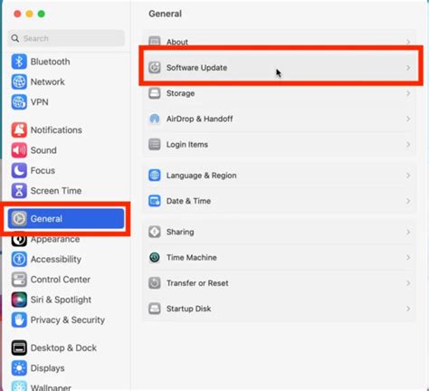 [7 Ways Included] How To Fix Cant Open Turbotax On A Mac