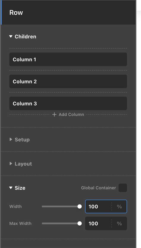 How Do I Mimic A Page Element In Header Builder Support Themeco Forum