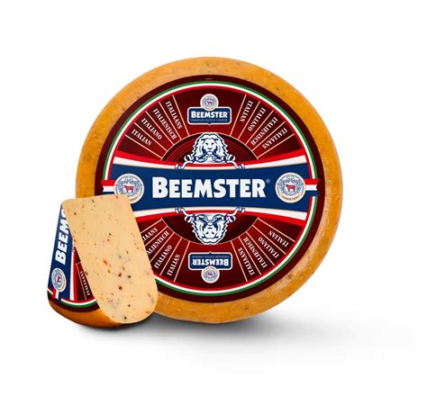 Beemster Italiano Beemsterkaas Deutschland