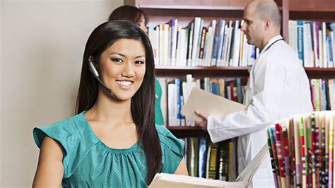 Medical Office Assistant Certificate Community And Professional Education