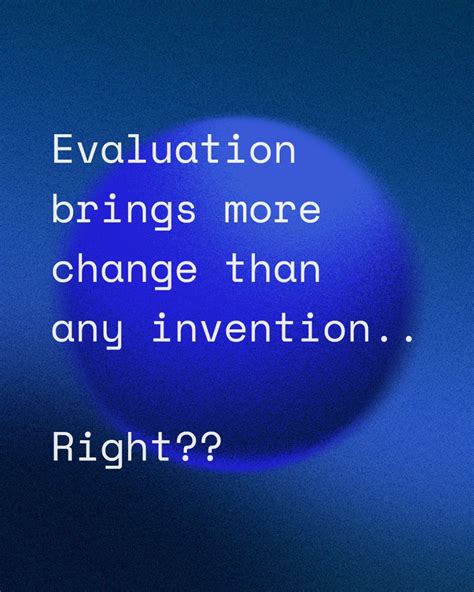 Hemanth Kumar On Linkedin Programminglanguages Python Java C C Vehicle Car Iot