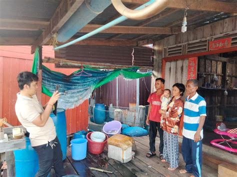 រដ្ឋបាលឃុំកោះស្ដេច