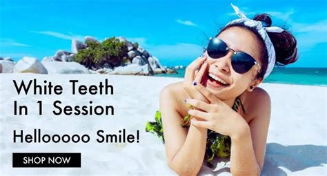 Wisdom Tooth Cutting Into Cheek What Should You Do Go Fix Teeth