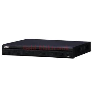Dahua Nvr616dr 128 4k 128 Kanal 3u Ultra 4k Nvr Sorunuz Kdv
