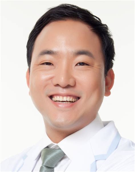 안구건조 오장육부 기능저하가 원인일수도…침·한약 치료하면 다시 촉촉 [한의사 曰 건강꿀팁] 파이낸셜뉴스