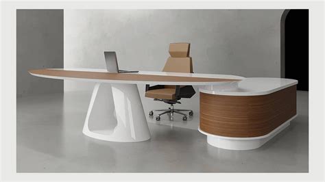Executive Desks Dubai Buy Best Executive Desk In Dubai Uae