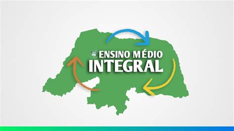 Ensino Médio Potiguar