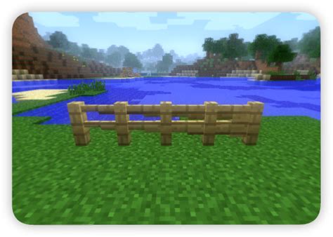 Carpenter S Blocks Minecraft Mods Mapping And Modding Java Edition