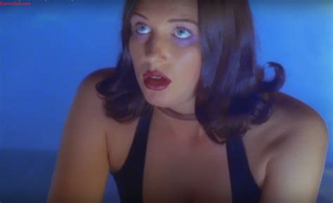 Boom Boom Boom Boom Lyrics Intpna