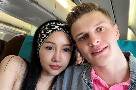 SINDO Hi Lite Tunangan Tak Masalah Lucinta Luna Pernah Dipenjara