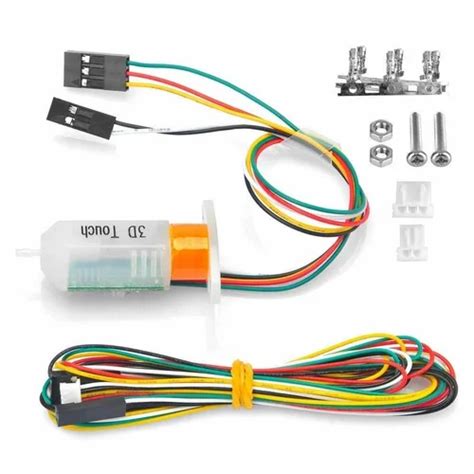 3d Touch Auto Bed Leveling Sensor Fr 06 389 At Rs 988piece Gota