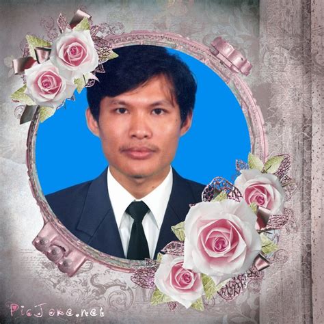 Aung Myo Oo