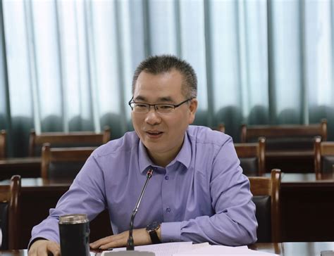 学校召开2023年离退休教职工校情通报会 四川农业大学新闻网