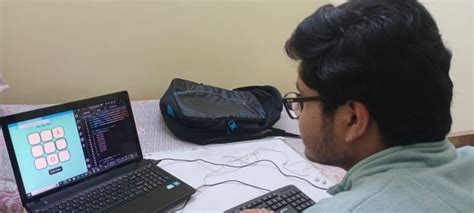 Abhishek Meena On Linkedin Javascript Webdevelopment Learning
