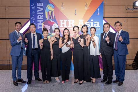 Playboldwinbig Takedataiwan Hraa Bestcompanytoworkfor Brook Wang 14 Comments