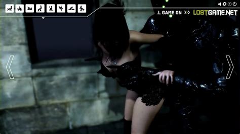 Horror Orc Making Love Skyrim Mod Eporner