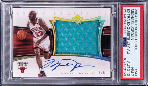 Deciding When To Grade A 11 Sports Card Is More Complicated Than It
