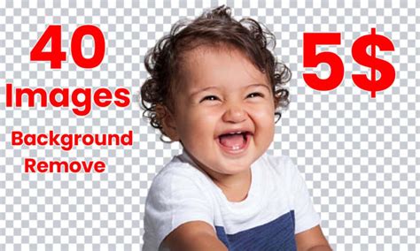 Remove Or Change Any Background Professionally By Anurag Asati Fiverr