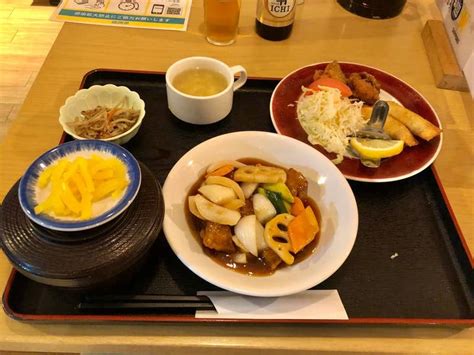 吉田 弘樹さんの口コミ （ディナー）：中華料理 泰洲園 Retty 日本最大級の実名型グルメサービス