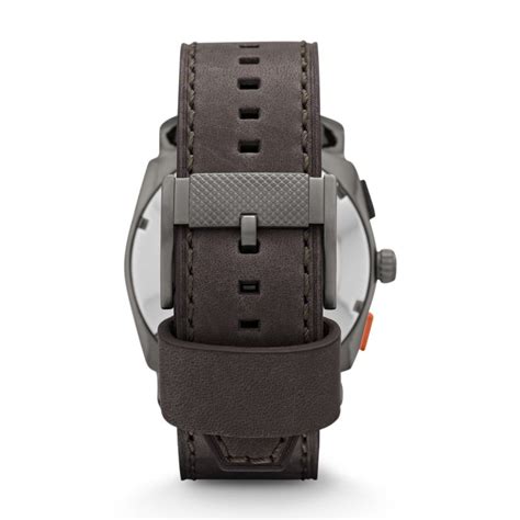 Fossil Fs