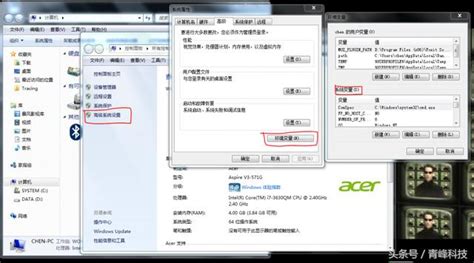 windows 下使用make命令編譯代碼 每日頭條