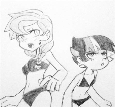746367 Safe Artist Kianamai Oc Oc Only Oc Anthea Oc Starburst