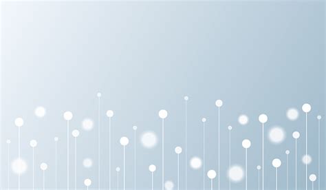 빅 데이터 시각적 정보 배경입니다 소셜 네트워크 개념입니다 연결 벡터 배경입니다 0명에 대한 스톡 벡터 아트 및 기타 이미지