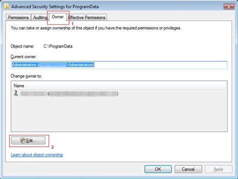 Error 1303 Installer Has Insufficient Privileges Or Error 1304