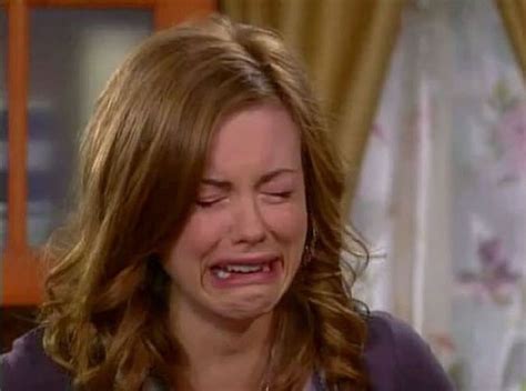 Celebrities Crying 004 Funcage