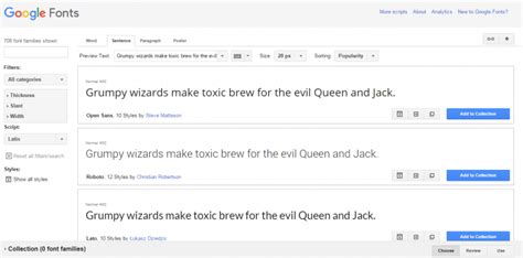 Cara Mengganti Font Dengan CSS Malas Ngoding