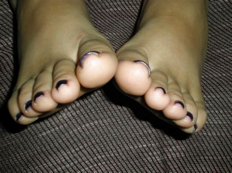 Wifes Feet Porn Pictures Xxx Photos Sex Images 51533 Pictoa