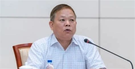 上汽集团原副总裁陈德美，被查腾讯新闻