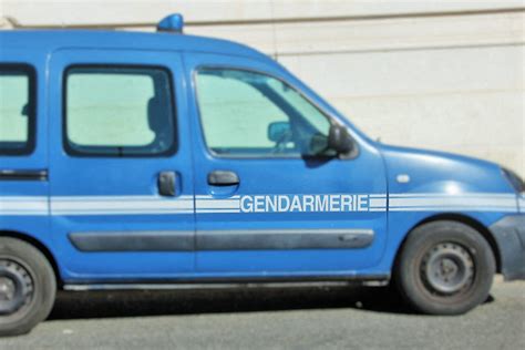 La Gendarmerie Lance Un Avis De Recherche Pour Retrouver Monique Dans